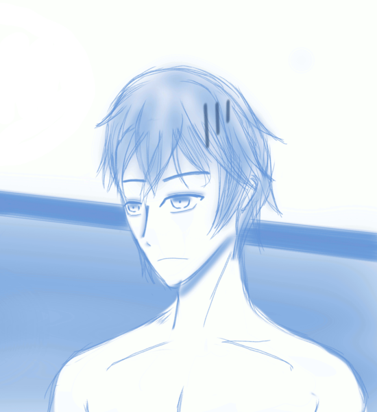 Alber - The Wandering Inn Wiki