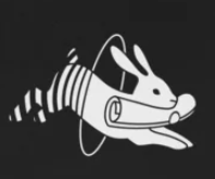 Runner's Guild - The Wandering Inn Wiki