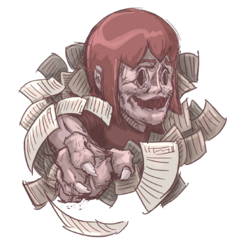 Pirateaba - The Wandering Inn Wiki