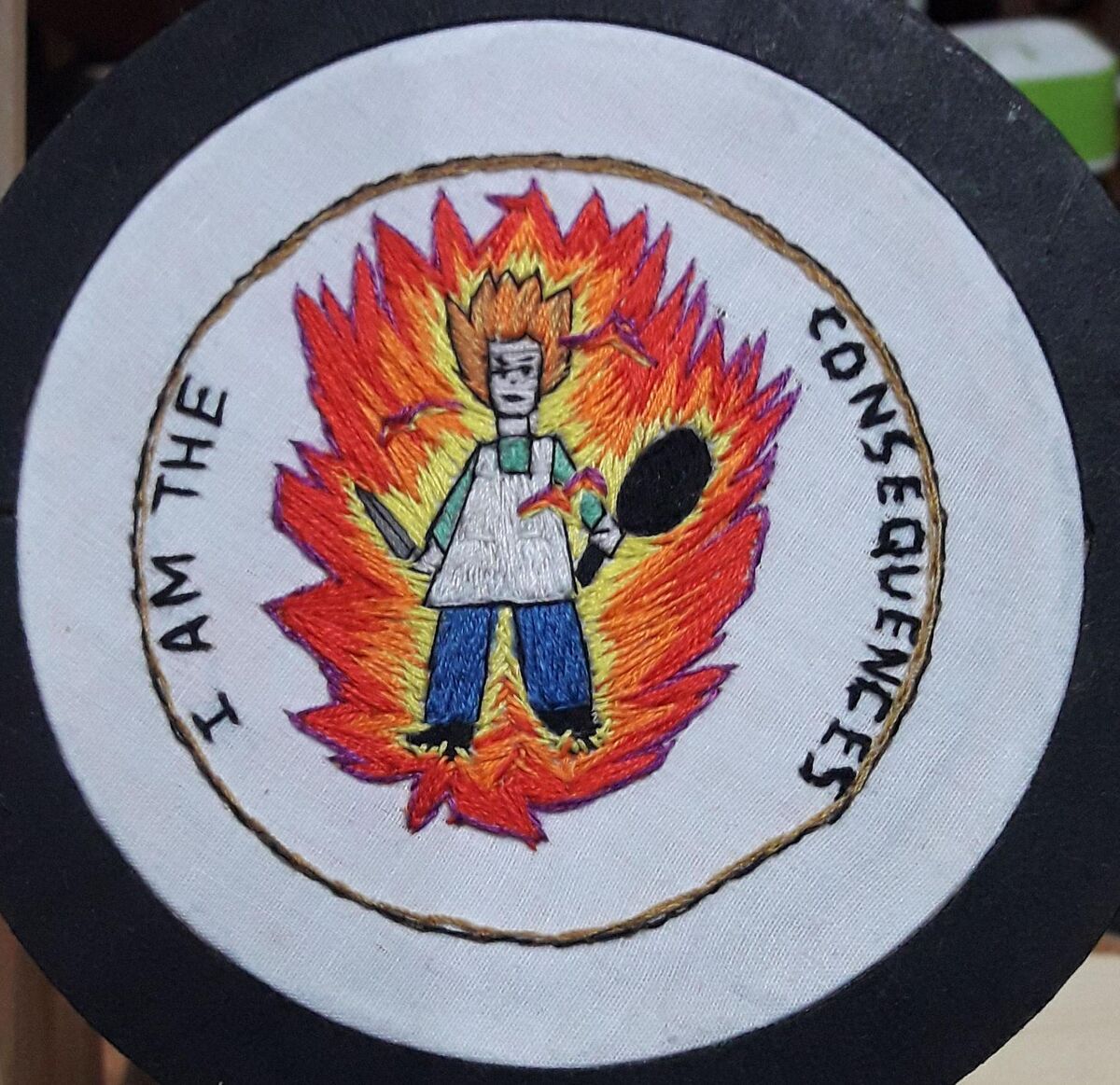 Interlude – Numbtongue (Pt.2) - The Wandering Inn Wiki