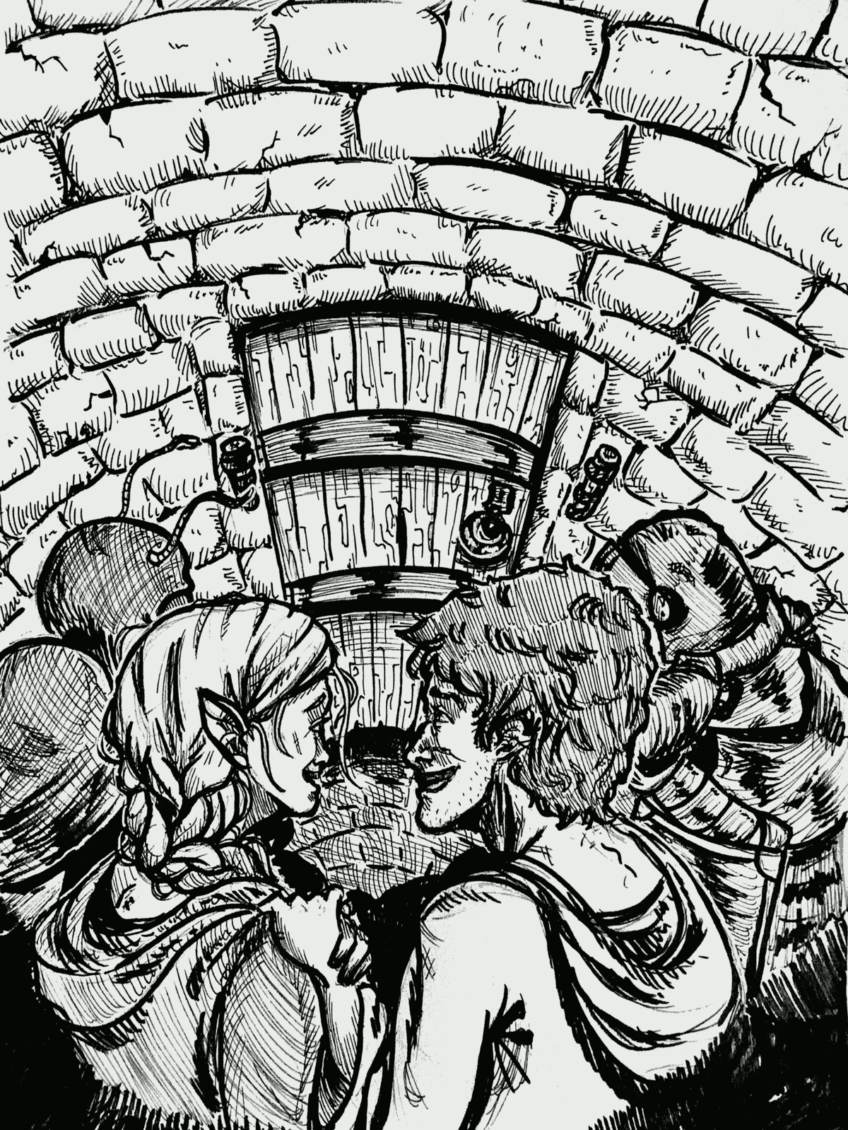 Chapter 3.02 H - The Wandering Inn Wiki