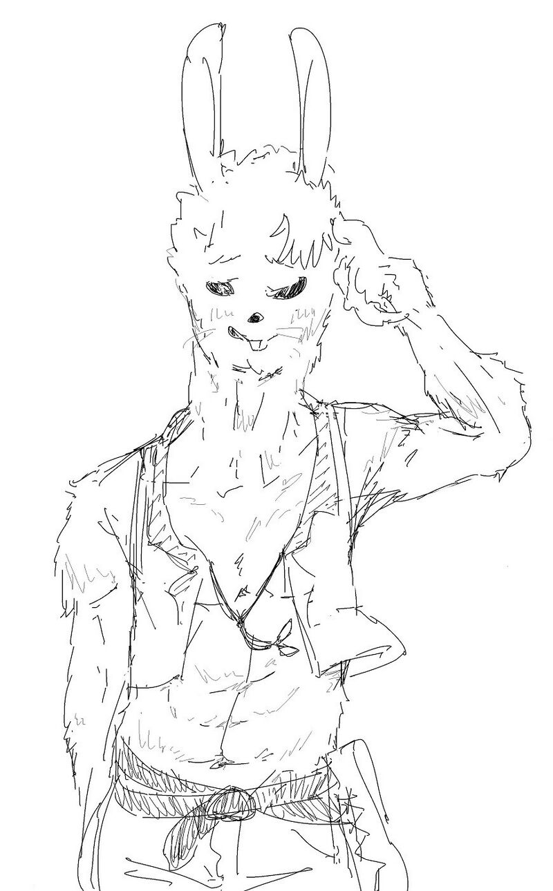 Hawk - The Wandering Inn Wiki