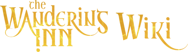 The Wandering Inn Wiki