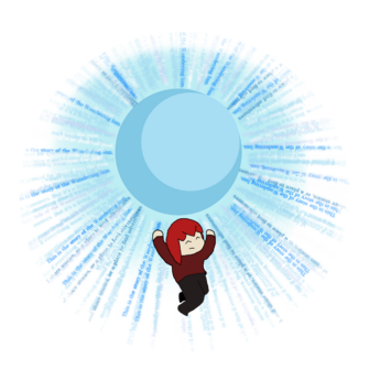 Pirateaba - The Wandering Inn Wiki