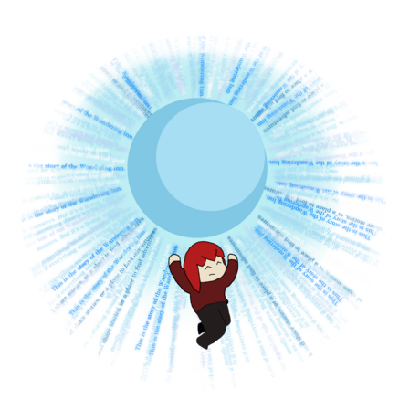 Pirateaba - The Wandering Inn Wiki