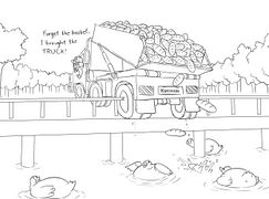 Pirateaba - The Wandering Inn Wiki