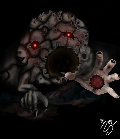 Skinner/Gallery - The Wandering Inn Wiki