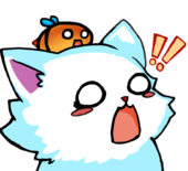 Chapter 10.30 GGMG - The Wandering Inn Wiki