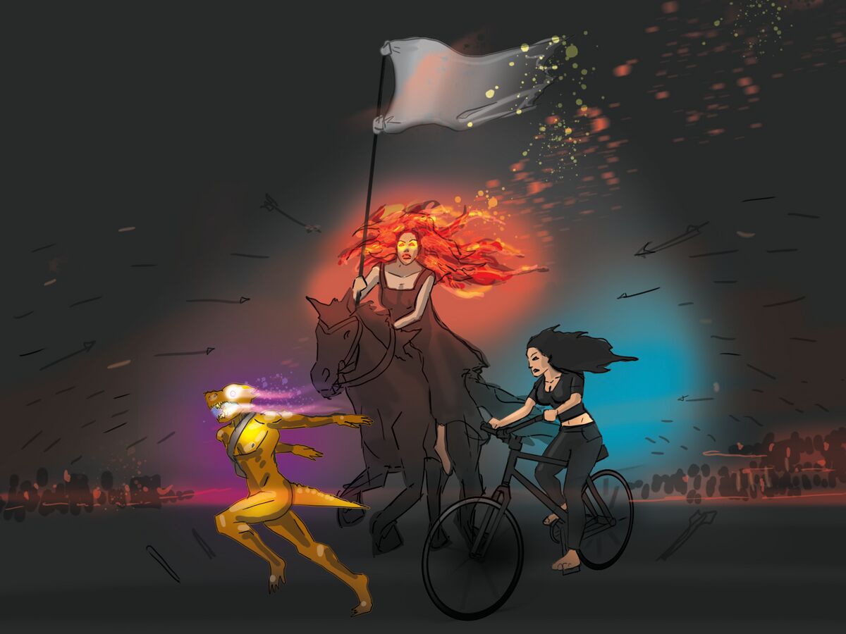 Chapter 7.58 - The Wandering Inn Wiki