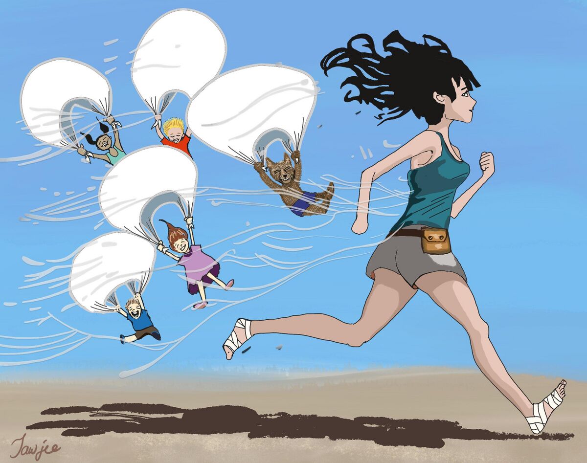 Chapter 6.00 - The Wandering Inn Wiki