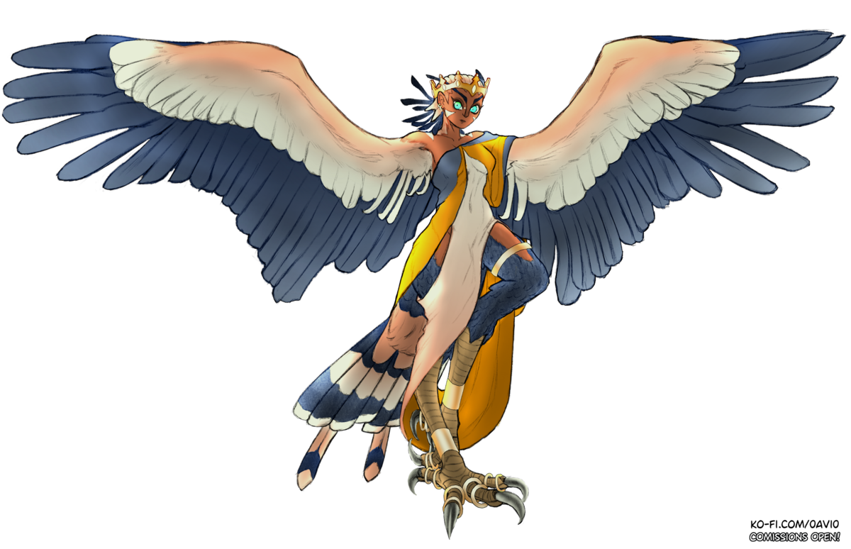 Sheta - The Wandering Inn Wiki