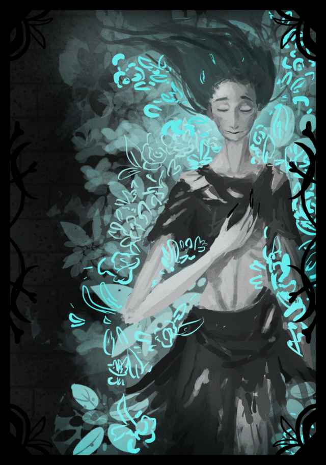 Chapter 3.20 T - The Wandering Inn Wiki