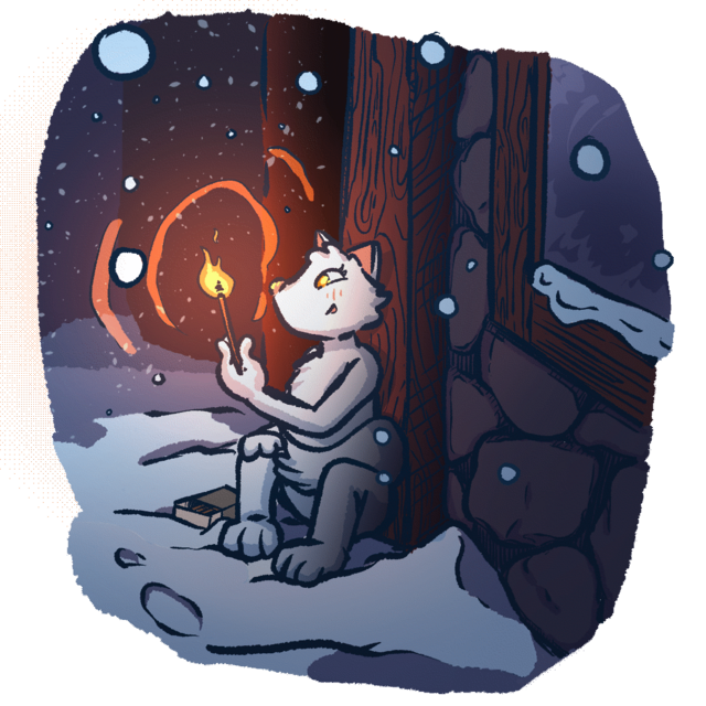 Chapter 3.41 - The Wandering Inn Wiki