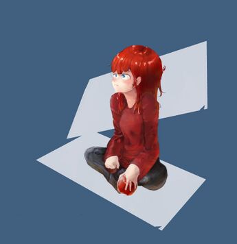 Pirateaba - The Wandering Inn Wiki