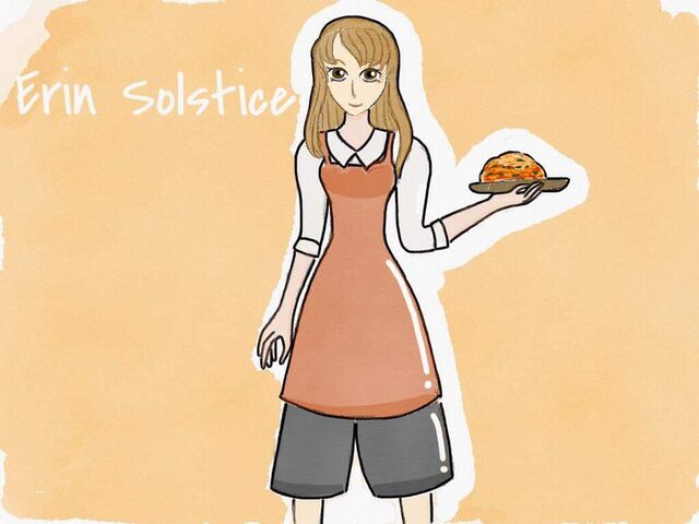 Chapter 1.34 - The Wandering Inn Wiki