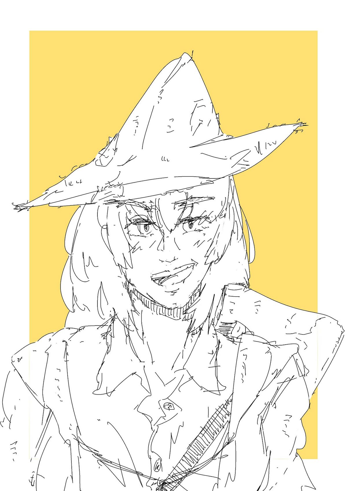 Hedag - The Wandering Inn Wiki