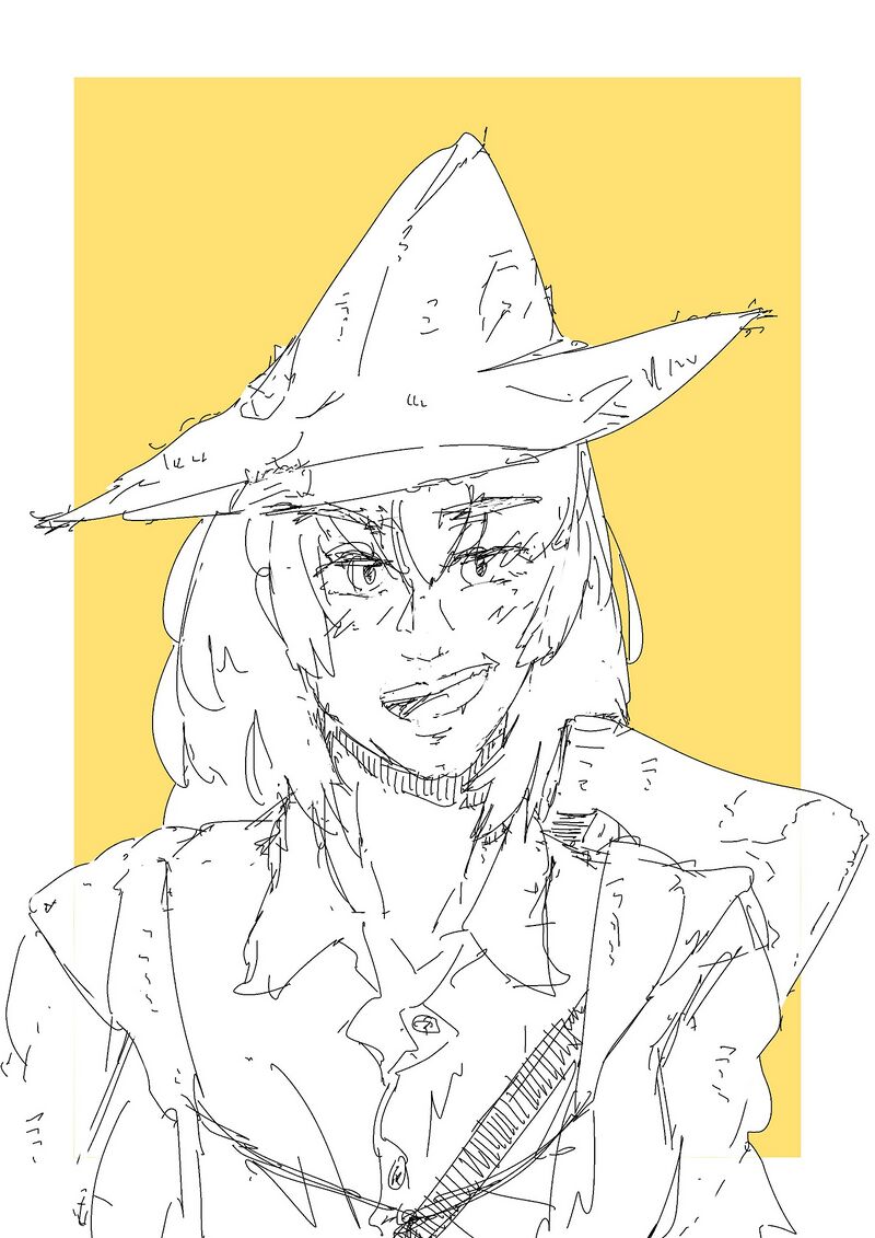 Hedag - The Wandering Inn Wiki