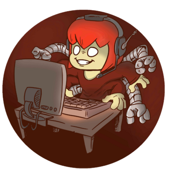 Pirateaba - The Wandering Inn Wiki