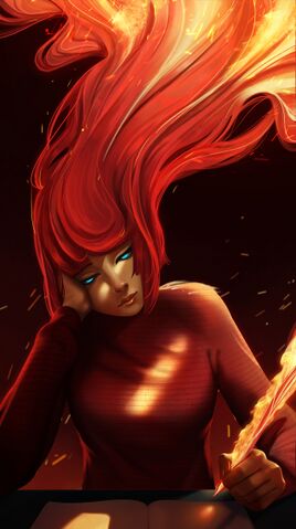 Pirateaba - The Wandering Inn Wiki