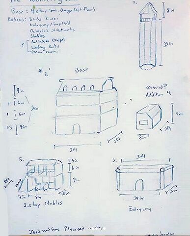 The Wandering Inn - The Wandering Inn Wiki