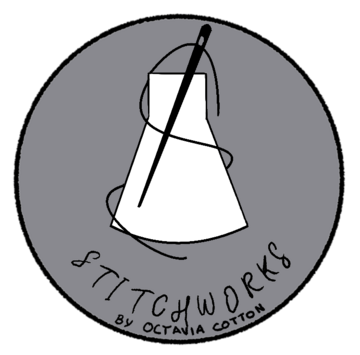 Stitchworks - The Wandering Inn Wiki