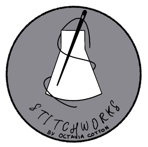 Stitchworks - The Wandering Inn Wiki