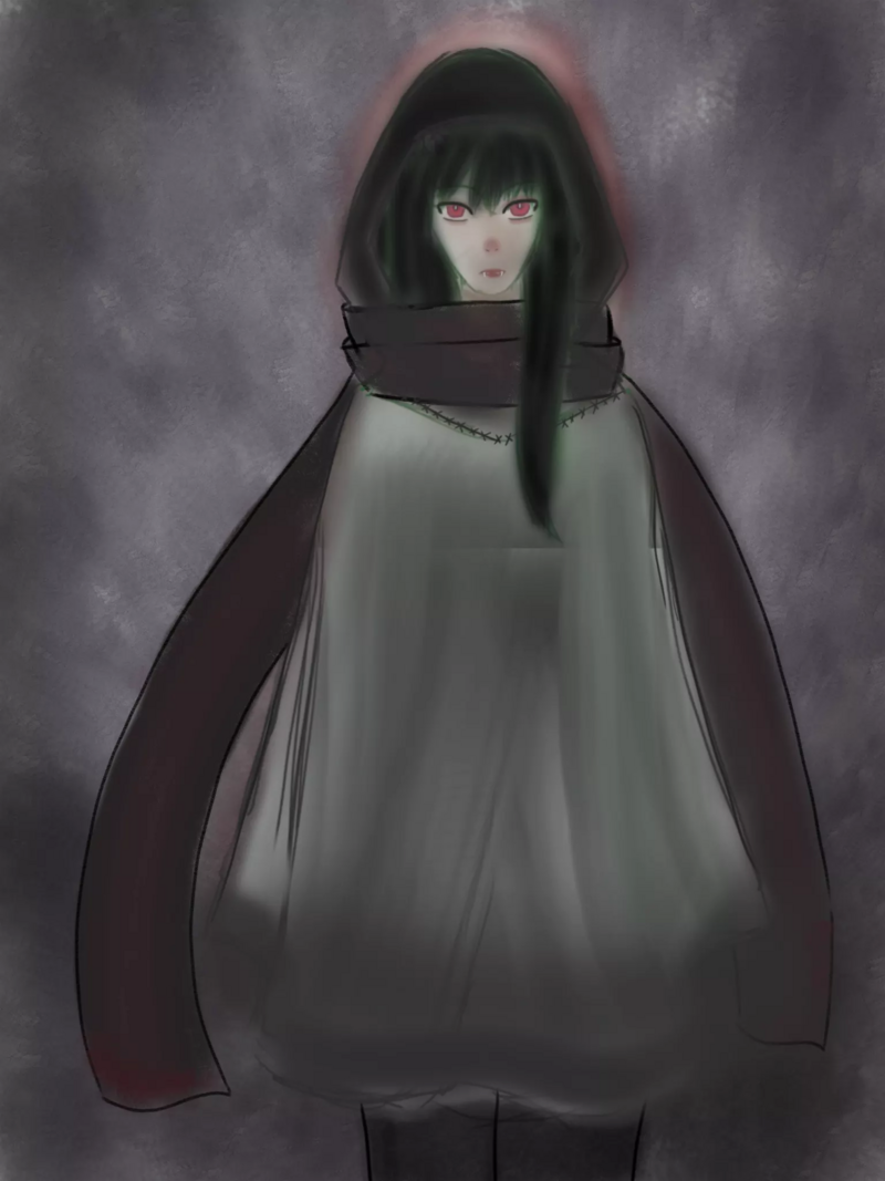 Chapter 6.01 - The Wandering Inn Wiki