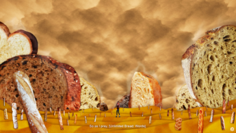 Pirateaba - The Wandering Inn Wiki