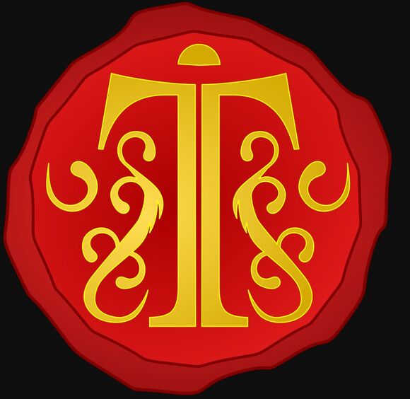 Teriarch - The Wandering Inn Wiki