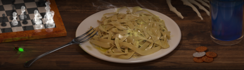 The Wandering Inn - The Wandering Inn Wiki