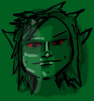 Snapjaw - The Wandering Inn Wiki