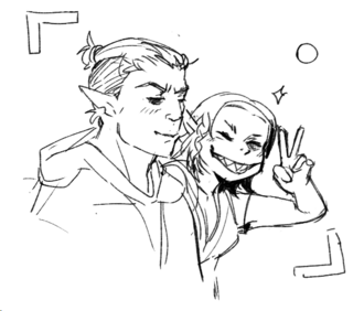 Snapjaw - The Wandering Inn Wiki