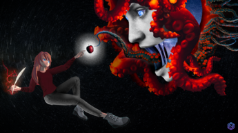 Pirateaba - The Wandering Inn Wiki