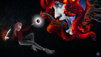 Pirateaba - The Wandering Inn Wiki