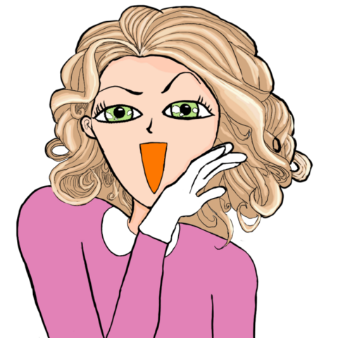 Magnolia Reinhart/Gallery - The Wandering Inn Wiki