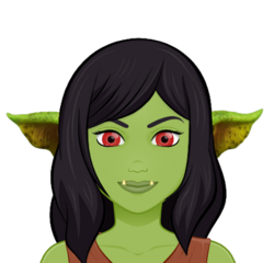 Rags/Gallery - The Wandering Inn Wiki