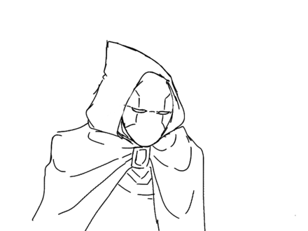 Toren/Gallery - The Wandering Inn Wiki