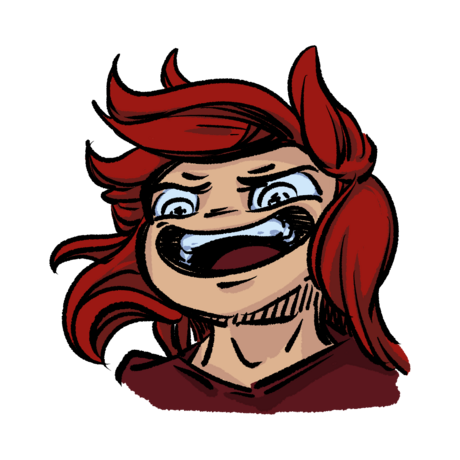 Pirateaba - The Wandering Inn Wiki