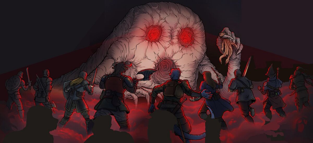 Chapter 1.59 H - The Wandering Inn Wiki