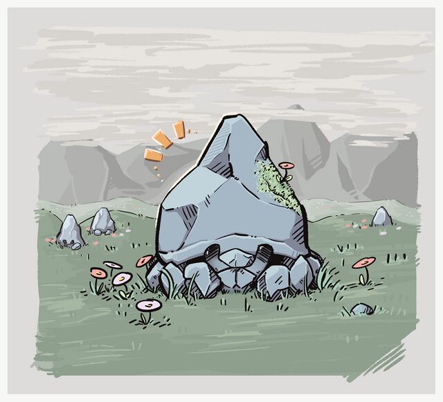 Chapter 1.01 - The Wandering Inn Wiki