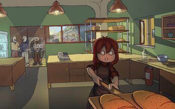 Pirateaba - The Wandering Inn Wiki